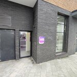 Wildberries (Sverdlova Street No:32), teslimat noktası  Yekaterinburg'dan