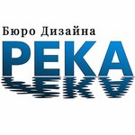 Река (Lenina Avenue No:7Б), i̇ç mimarlık firmaları  Cheboksary'den