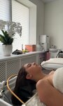 ДО мурашек (ulitsa Ulyanova No:47А7, Adler), spa  Soçi'den