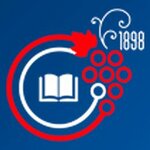 Anapa Agricultural College (Chernomorskaya ulitsa No:11), meslek yüksekokulu  Anapa'dan