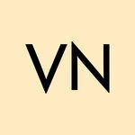 Velvet Noir (3-ya Tselinogradskaya ulitsa No:5, Krasnodar), i̇ç dekorasyon ürünleri  Krasnodar'dan
