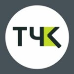 Poleznaya Tochka (Volgogradskaya Street No:49А), emlak ofisi  Yekaterinburg'dan