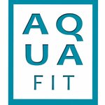Aqua Fit (Vyborgskoye Highway No:13), yüzme havuzları  Saint‑Petersburg'dan