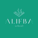 Alifba (Azata Abbasova Street No:8), özel okul  Kazan'dan