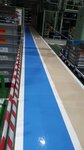 Küvet Boyama (İstanbul, Kadıköy, Kozyatağı Mah., Kaya Sultan Sok., 43B), i̇nşaat malzemeleri toptan  İstanbul'dan