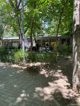 Greengrocery (Raffi Street No:81/3), manavlar  Erivan'dan