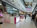 Mochi club (Pobedy Boulevard No:23Б), pasta, şekerleme ve tatlı  Voronej'den