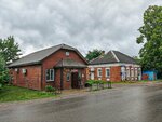 Ассорти (ulitsa Putrisa No:13А, selo Medved), market  Novgorodskaya oblastından