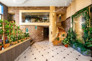 «СПА Соль» фото 1