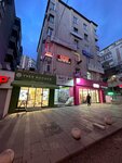 Sex Shop Center Ankara Aşk Erotik Shop (Ankara, Çankaya, Kızılay Mah., İzmir 1. Cad., 9), erotik shoplar  Ankara'dan