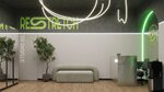 ReStretch (Pirogova Street No:63Б), fitness kulüpleri  Stavropol'dan