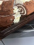 Семейная пекарня (ulitsa Shaukata Biktemirova No:4), pasta, şekerleme ve tatlı  Kazan'dan
