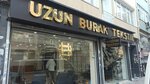 Burak Kumaş (İstanbul, Fatih, Hırka-i Şerif Mah., Mütercim Asım Sok., 8), giyim mağazası  İstanbul'dan