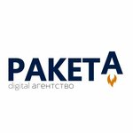 RaketaDigital (Obrucheva Street No:23к3), pazar araştırma firmaları  Moskova'dan