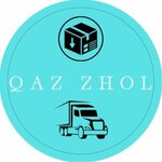 Qaz Zhol (Raiymbek Avenue No:223Е), lojistik firmaları  Almatı'dan
