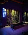 Bof Fitness (Ali Kahya Cumhuriyet Mah., Albay Karaosmanoğlu Cad., No:28, İzmit, Kocaeli), spor ve jimnastik salonları  İzmit'ten