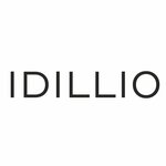 Idillio (Butlerova Street No:17), özel mobilya yapımı  Moskova'dan