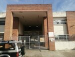 Gladys Rivero de Jiménez Module (Santa Cruz de la Sierra, Distrito Municipal 1, Subdistrito 56, Doctor Nestor Otazo), spor kulüpleri  Santa‑Krus'tan