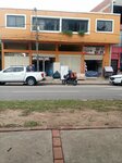 Astro (Santa Cruz de la Sierra, Avenida Brasil, 351), mobilya mağazaları  Santa‑Krus'tan