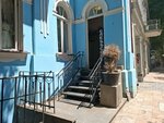 Dresscode Wedding (Davit Agmashenebeli Avenue No:65), düğün mağazası  Tiflis'ten