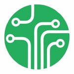 Волгоградский завод металлических изделий (Neftyanikov Drive No:6), demirdökümcüler  Volgograd'dan