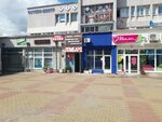 Памятники (Piatra Gliebki Street No:2), heykel ve mezarlık taşı üreticileri  Minsk'ten