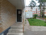 СЗ Челны град групп (Raskolnikova Street No:65А), i̇nşaat firmaları  Naberejniye Çelny'den (Yar Çallı'dan)