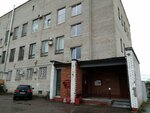 Furnitorg (Saltykovskaya Road No:6), pencere aksesuarları  Saint‑Petersburg'dan