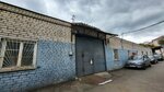 DieselServis (Stanislawskaga Street No:11А), otomobil servisi  Minsk'ten