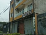Alpire & Associates (Santa Cruz de la Sierra, Distrito Municipal 9, Subdistrito 122), hukuk büroları  Santa‑Krus'tan
