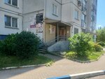 Ryukzaki i sumki Aim (Siargieja Jasienina Street No:7), çanta ve valiz mağazaları  Minsk'ten