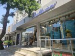 Scallezioni Baku (Azadliq Avenue No:92), çocuk giyim mağazaları  Bakü'den