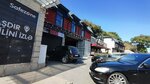 Hyundai Auto City Servis (Babеk Avenue No:61), otomobil satış galerileri  Bakü'den