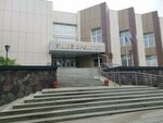 Psikhologicheskaya sluzhba (Energetikov Street No:8), psikologlar  Surgut'tan