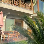 Kaytan Gayrimenkul (İstanbul, Beylikdüzü, Dereağzı Mah., Serinpınar Cad., 29), emlak ofisi  İstanbul'dan