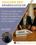 Eroğlu Hukuk Bürosu (İzmir, Fatih Cad., 1), hukuk büroları  İzmir'den
