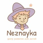Neznayka (Qorasaroy Street No:225), çocuk gelişim merkezleri  Taşkent'ten