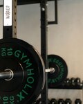Sportcity (İzmir, Güzelbahçe, Atatürk Cad., 12), fitness kulüpleri  Güzelbahçe'den