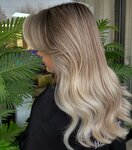 Akın Düllü Hair Make Up Saloon (Edirne, Edirne Merkez, Fatih Mah., Tahsin Şıpka Cad., 14B), kuaförler  Edirne'den