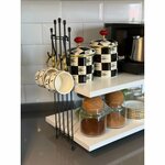 Burden Parfum (İstanbul, Şişli, Mecidiyeköy Mah., Şehit Er Cihan Namlı Cad., 70A), kozmetik ve parfümeri mağazaları  İstanbul'dan