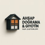 Ahşap Doğrama & Giyotin Yapı Sistemleri (İstanbul, Ümraniye, İnkılap Mah., Fevzi Paşa Cad., 88), ahşap endüstrisi  İstanbul'dan