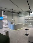 G•derm (Dziarzhynskaga Avenue No:94), kozmetoloji, kozmetik salonları  Minsk'ten