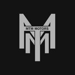 Mtm Motors (Khrustalnaya Street No:40), detaylı oto bakımı  Yekaterinburg'dan