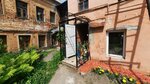 Long Beauty (Pushkina Street No:30), güzellik salonu  İvanovo'dan