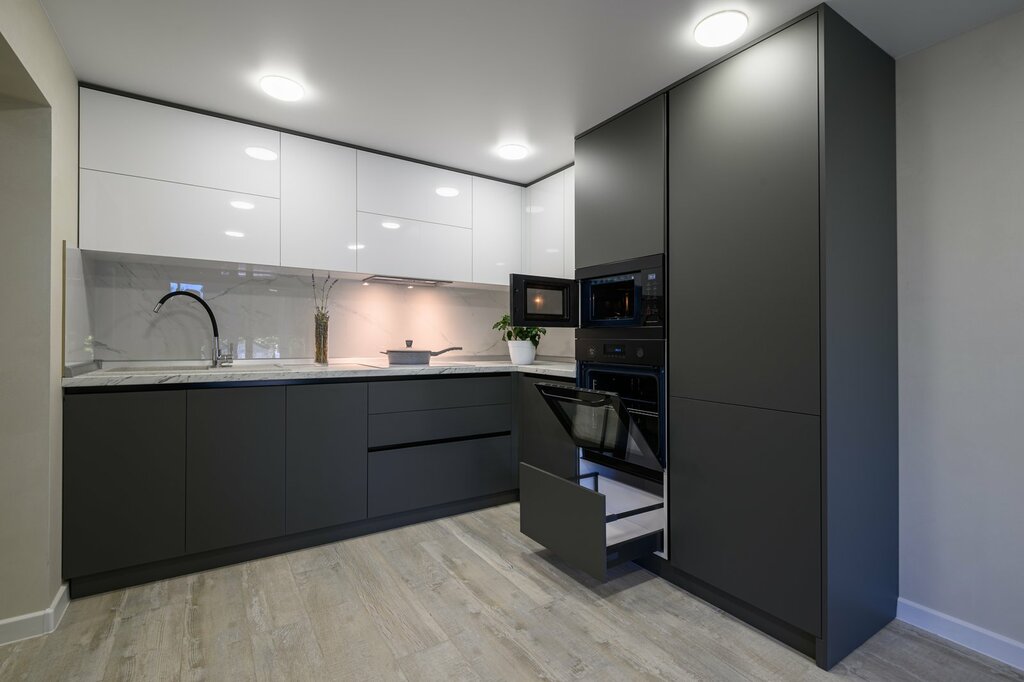 Mobilya fabrikaları Üçler Mobilya, Adapazarı, foto