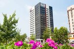 Департамент права и защиты (Furmanova Street No:126), hukuk büroları  Yekaterinburg'dan