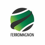 Ferromagnon (Dushinskaya Street No:7с1), metalurji  Moskova'dan