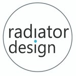 Radiator Design (ulitsa 8 Marta No:8), isıtma sistemleri ve ekipmanları  Orel'den