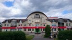 Небесная Капелла (Zelyonaya Street No:9А), koro, koro stüdyoları  Kolomna'dan