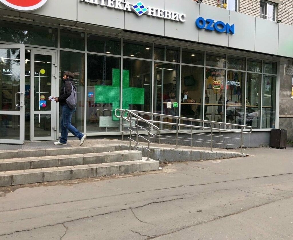 Manikür-pedikür Кокетка, Petrozavodsk, foto